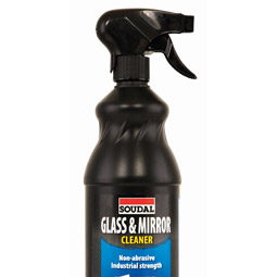 Soudal Fill & Fix Range | UK Fasteners